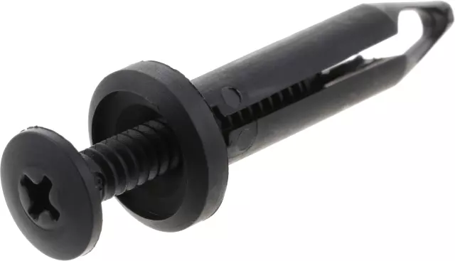 Clip 01553-0098U | TascaParts.com