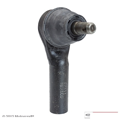 End - Spindle Rod Connecting MEOE-81- | TascaParts.com