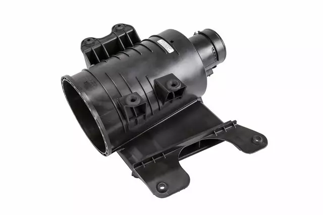 2016 GM Air Cleaner Housing 84000016 GM | GMPartsDirect.com