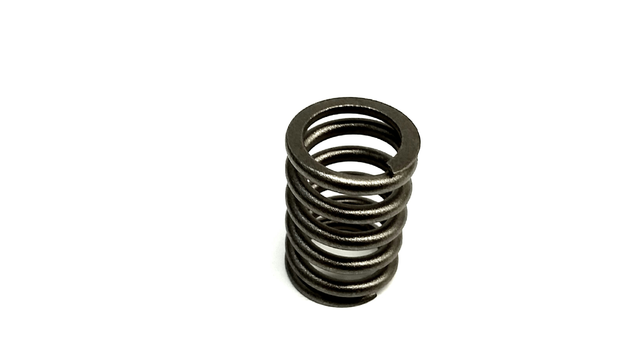 44044AA010 - Intermediate Pipe Spring 1995-2022 Subaru | Subaru Direct ...