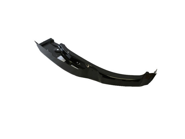 2009-2023 Mopar B-Pillar Reinforcement, Right 68608996AA | Mopar Estores