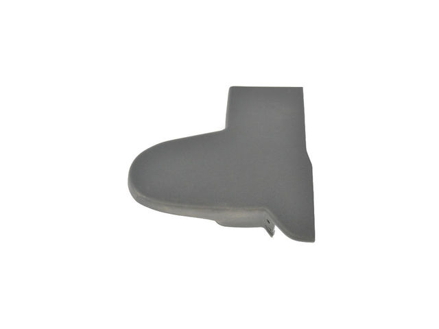 2017-2023 Chrysler Seat Shield 5RU36DX9AB | Mopar Estores