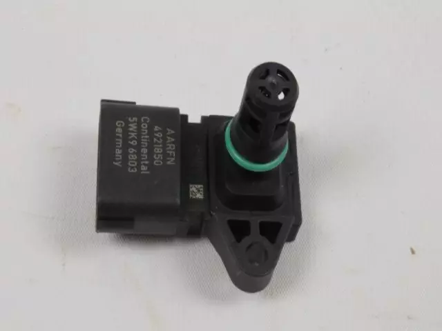 68447683AA - Temperature Barometric Absolute Pressure Sensor 2007-2024 ...