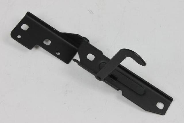 Pick-up Box and Fuel Filler Door for 2018 Ram 2500 | Mopar Online Parts