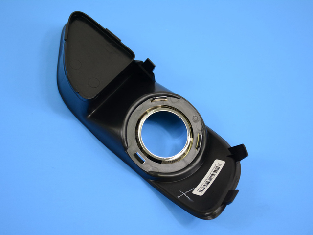 2012-2014 Chrysler 300 OEM NEW Mopar 2012-2014 Chrysler 200 Fog Lamp ...
