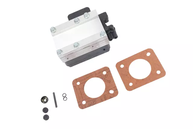 Shop Hummer Parts | GMPartsDirect.com