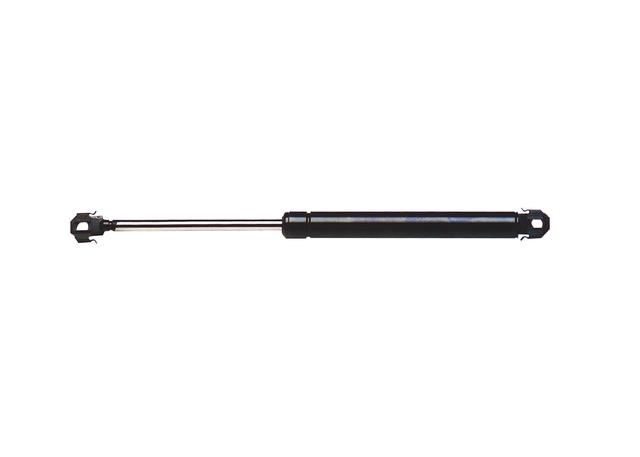 Shop Lift Supports - GM Genuine Parts | GMPartsDirect.com