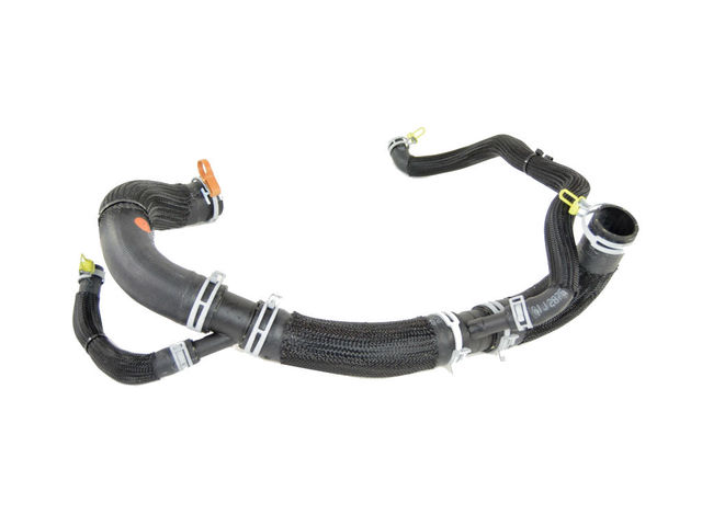 2015-2023 Mopar Radiator Outlet Hose 68248846AF | Mopar Estores