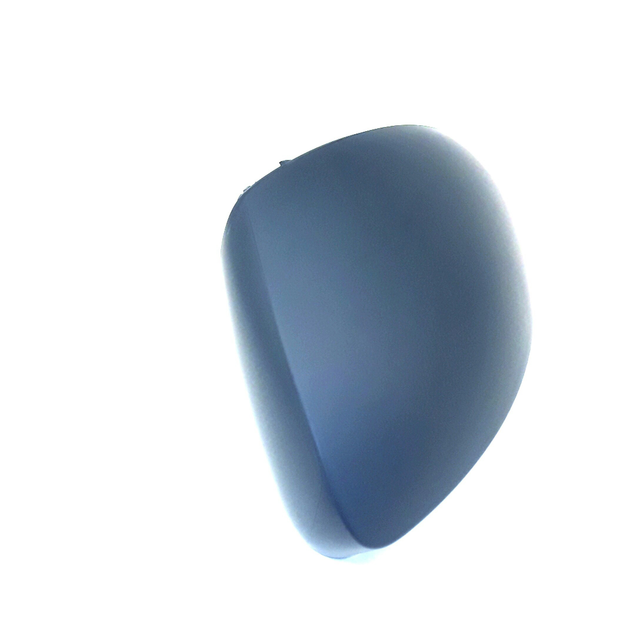 2009-2018 Volkswagen Mirror Cover 5N0-857-537-GRU | OEM Parts Online