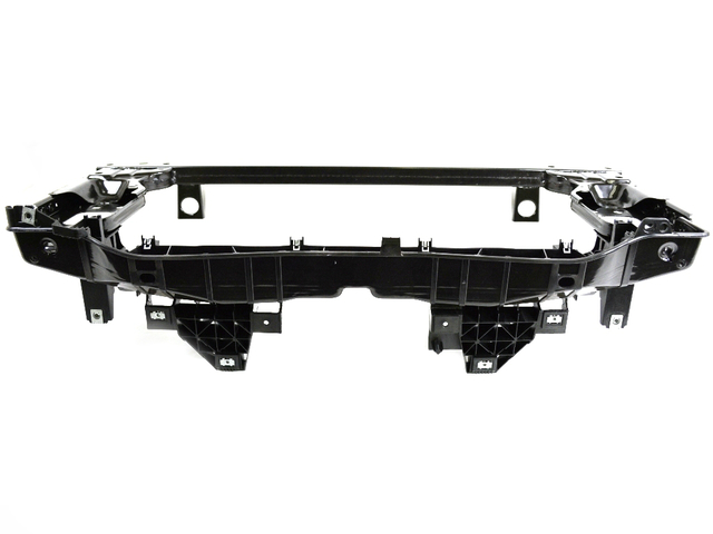 2013-2016 Dodge Dart Carrier Panel 68385101AA | My Mopar Parts