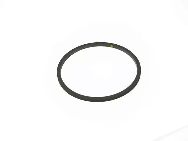 2003-2024 Mopar Transmission Adapter Seal 68038153AA | Mopar eStore