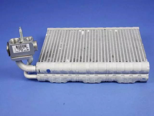 2011-2025 Mopar Air Conditioning Evaporator 68238602AB | Mopar eStore