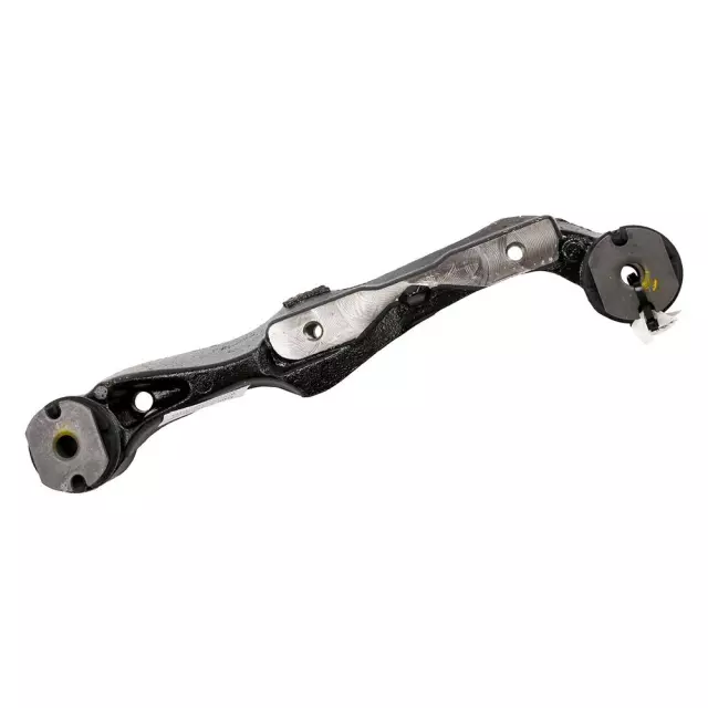 23104736 - OEM GM Mount Bracket | GMPartsCenter.net | GM Parts Center