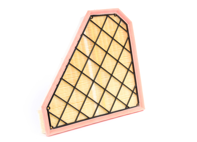 Shop OEM Induction Parts | parts.folsomchevy.com