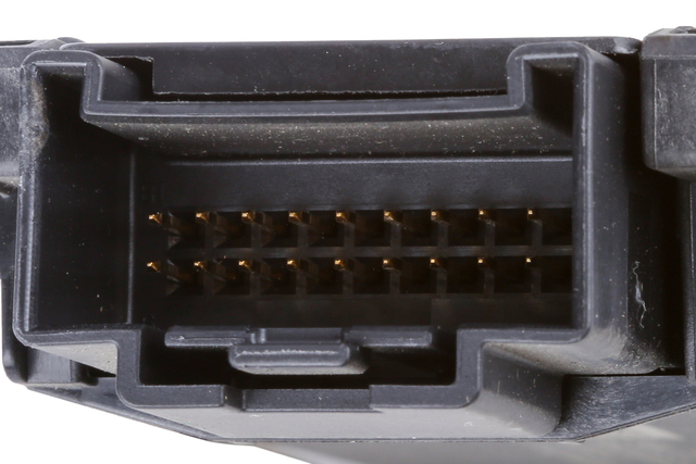 2016-2019 GM Drive Motor Battery Interface Control Module 24282084 ... 2016-2019 GM Drive Motor Battery Interface Control Module 24282084 ...