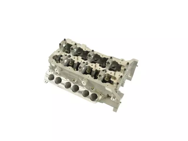 Cylinder Heads | Mopar eStore
