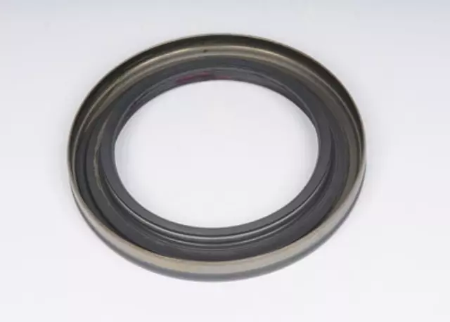2001-2019 GM Automatic Transmission Torque Converter Seal 29546682 GM ...