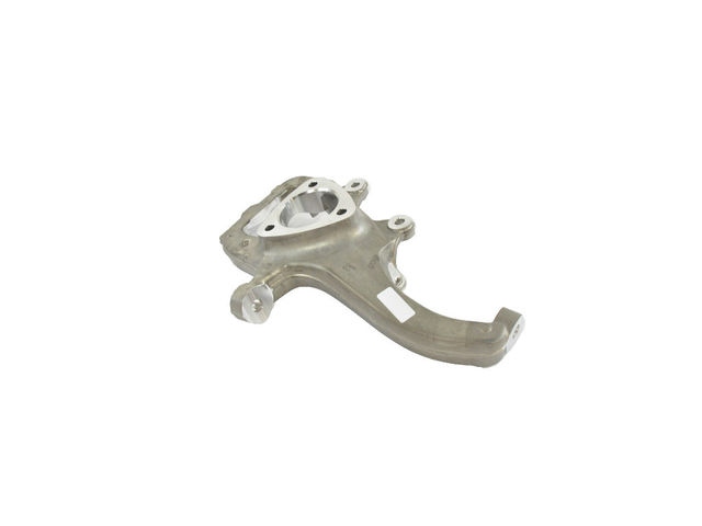 Buy OEM Mopar Wheel Hubs & Bearings | Mopar Estores