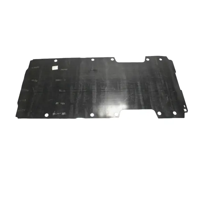 Cargo Trays | Mopar Online Parts