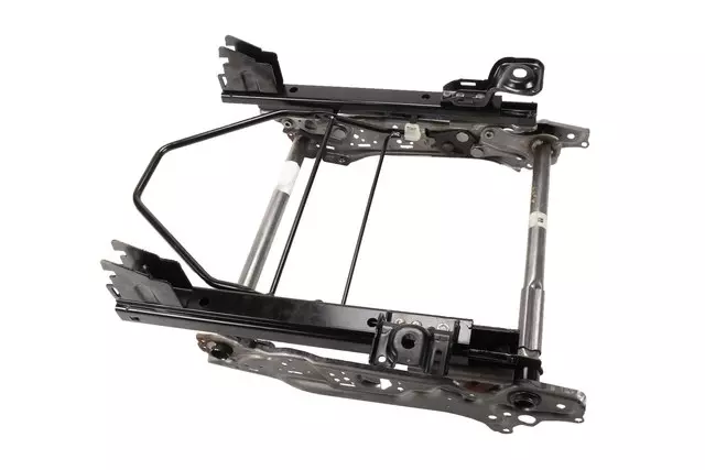 Front Seat Components for 2015 GMC Acadia | GM Parts Center