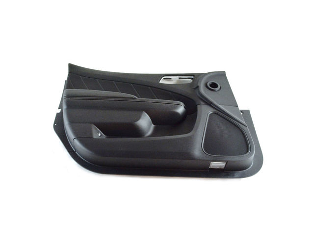 Buy OEM Mopar Interior Door Panels & Parts | Mopar Estores