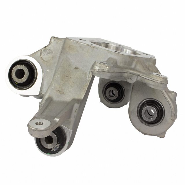 2011-2019 Ford Knuckle DB5Z-5B759-B | OEM Parts Online