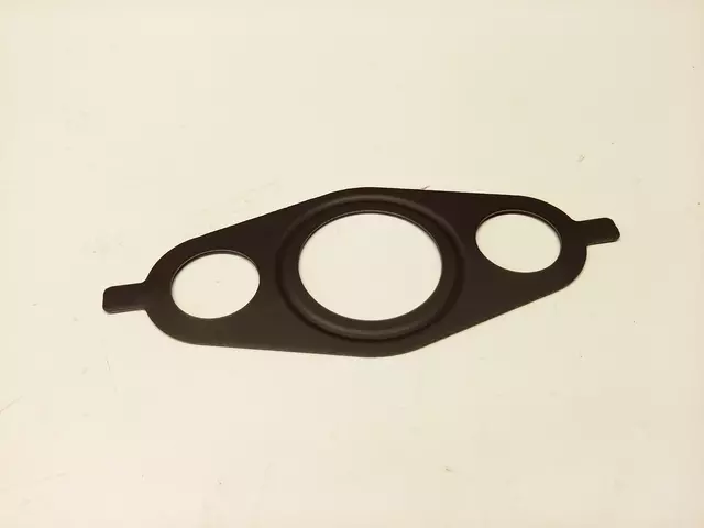 Toyota Oil Pan Gaskets For Sale | OEM Genuine Toyota Parts
