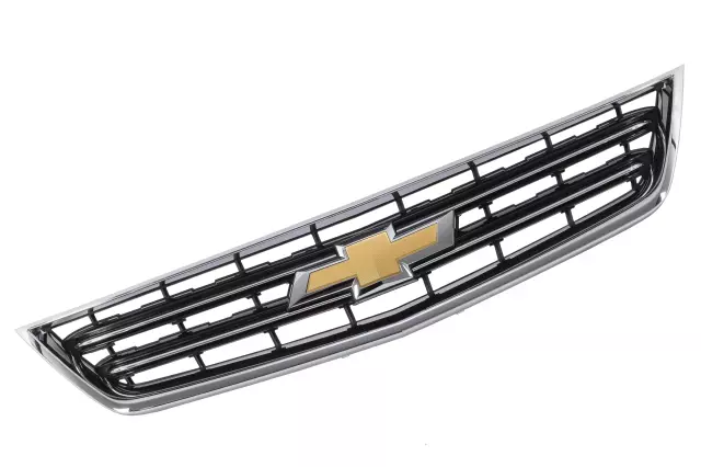 2014-2020 Chevrolet Impala Grille (Replaces Part Number 23354888 ...