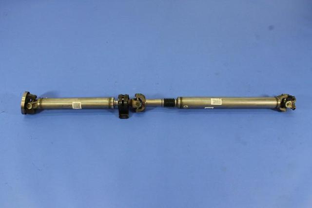 Shop OEM Drive Shafts | Overstock MOPAR