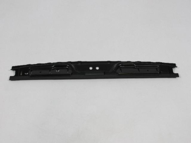2005-2020 Mopar Lift-Gate Opening Panel 05109045AE | Mopar Estores