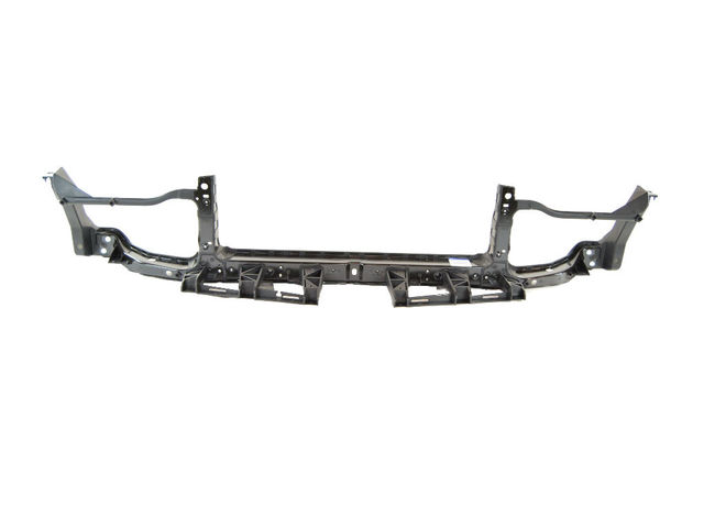 2015-2021 Dodge Challenger Front Support Cross-Member 68174972AF ...