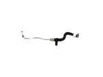 Hose 68404486AB | My Mopar Parts