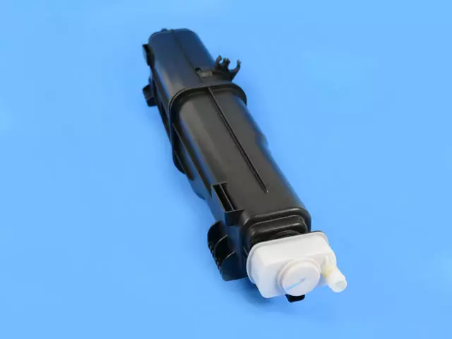 Emission Components for 2013 Ram 1500 | MoparPartsCanada.ca