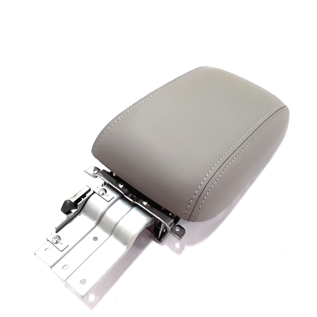 2014-2018 Subaru Forester Lid Assembly Console Box / VIN REQUIRED ...