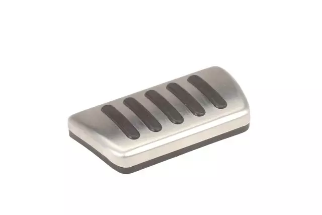 Buy Cadillac Pedal Kits | Suburban Auto Parts