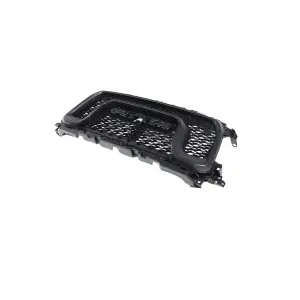 2019-2024 Ram 2500 Radiator Grille 68443913AA | Mopar eStore