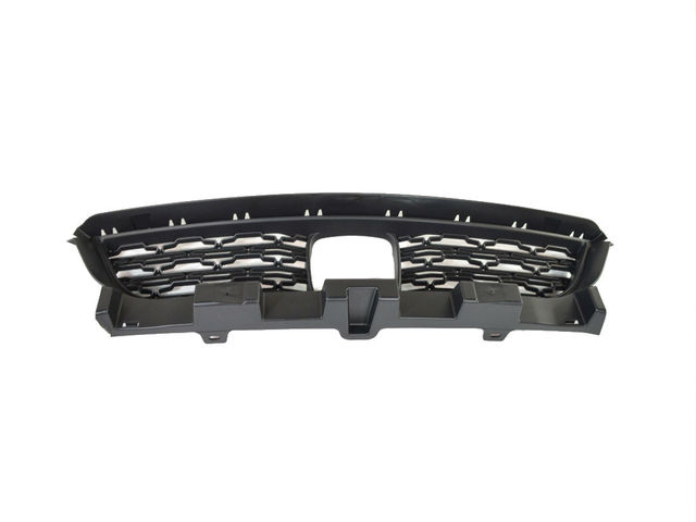 Mopar Grille Assembly | Mopar Online Parts
