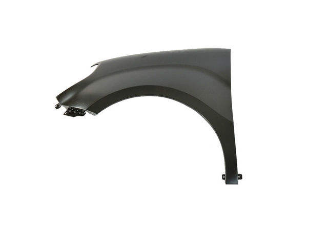 Fender | Mopar Parts