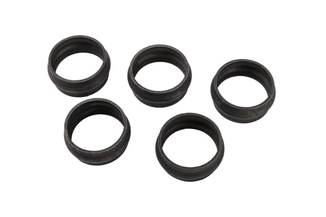 Rear Axle for 1984 Chevrolet Impala | GM Parts Center