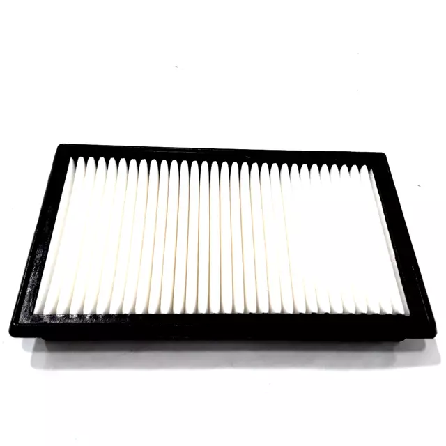 Shop OEM Subaru Air Filters | SubaruOnlineParts.com