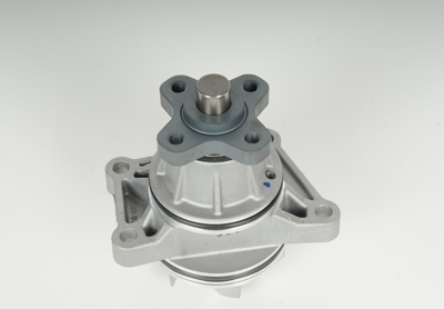 Water Pumps | Maxon GMC Parts