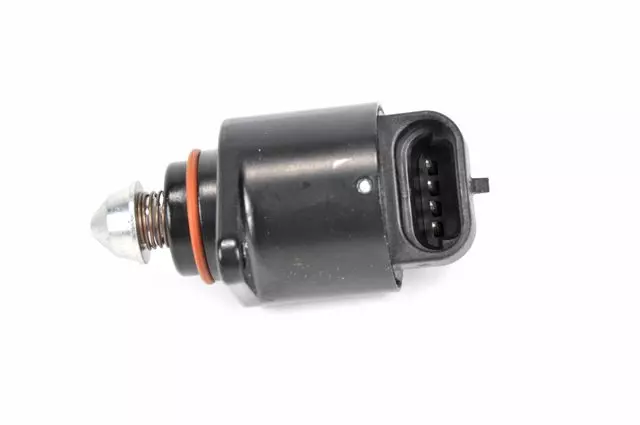 Fuel System Components for 1996 Chevrolet Impala | GMPartsDirect.com