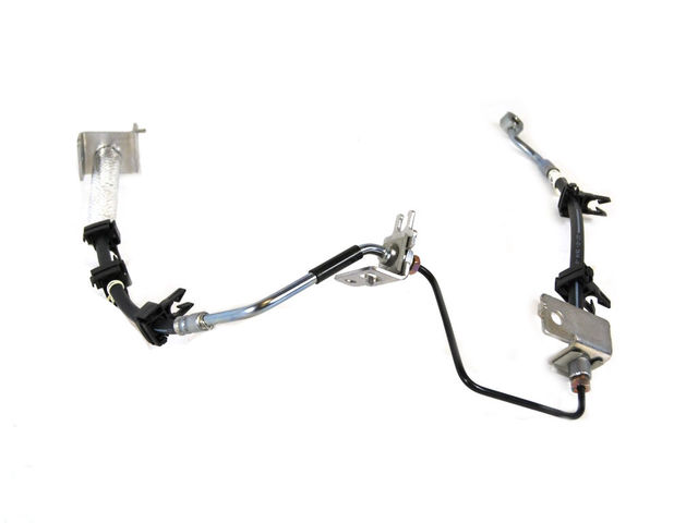 OEM MOPAR Brakes Store | Mopar Supply