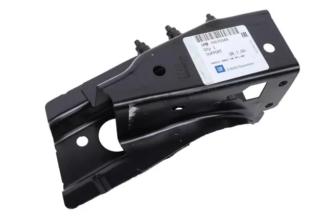 Radiator Support for 2018 Buick Regal Sportback | GMPartsDirect.com