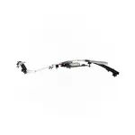 2003-2017 SRT Viper Front Door Window Regulator, Right 4865610AI | OEM ...