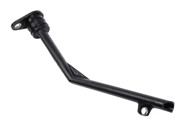Engine Parts for 2014 Chevrolet Cruze | GMPartsDirect.com