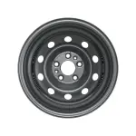 2024-2025 Ram Steel Wheel 68582588AA | Mopar eStore