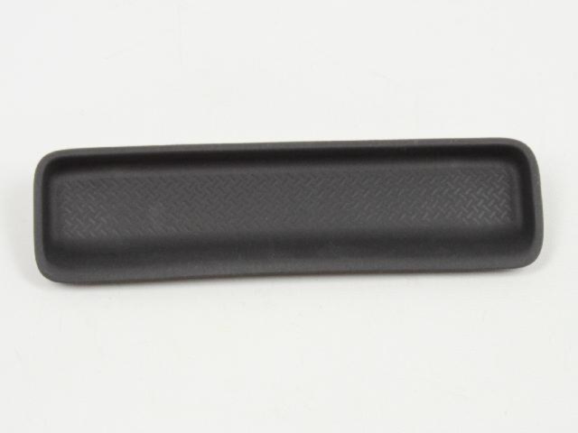 Consoles for 2016 Jeep Wrangler | Wholesale MOPAR