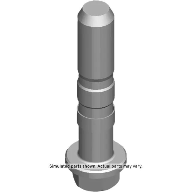 Shop GM Connecting Rods Online | GMPartsDirect.com