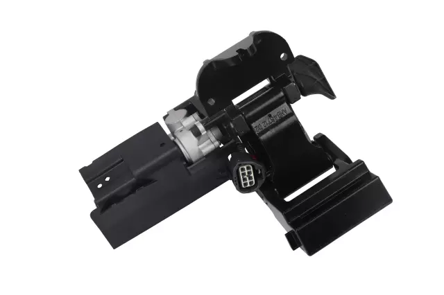 84452643 - Motor Assembly 2015-2020 GM | GM Wholesale Direct